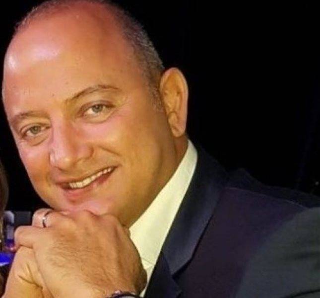 Crime intentionnel ou légitime défense ? Fady Hachem devra attendre la ...