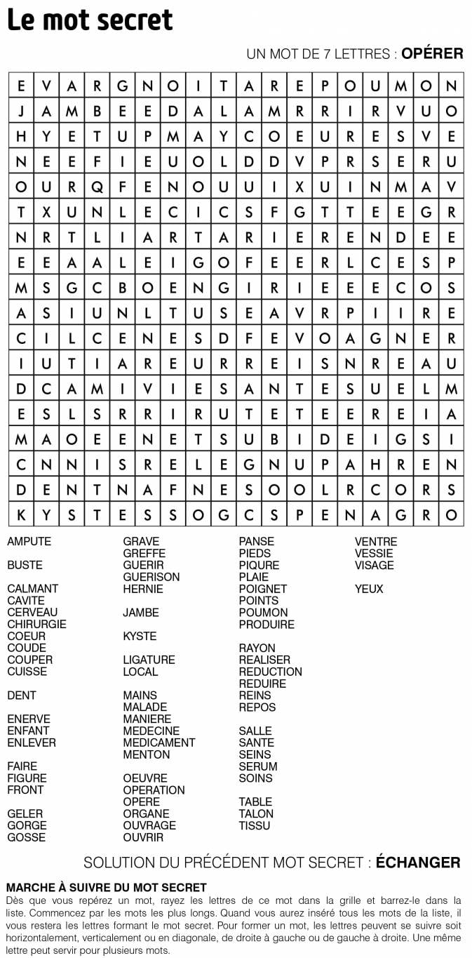 Jeux play - L'Orient-Le Jour