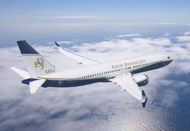 Accident de Boeing : les enregistrements d'une boîte noire sont ...