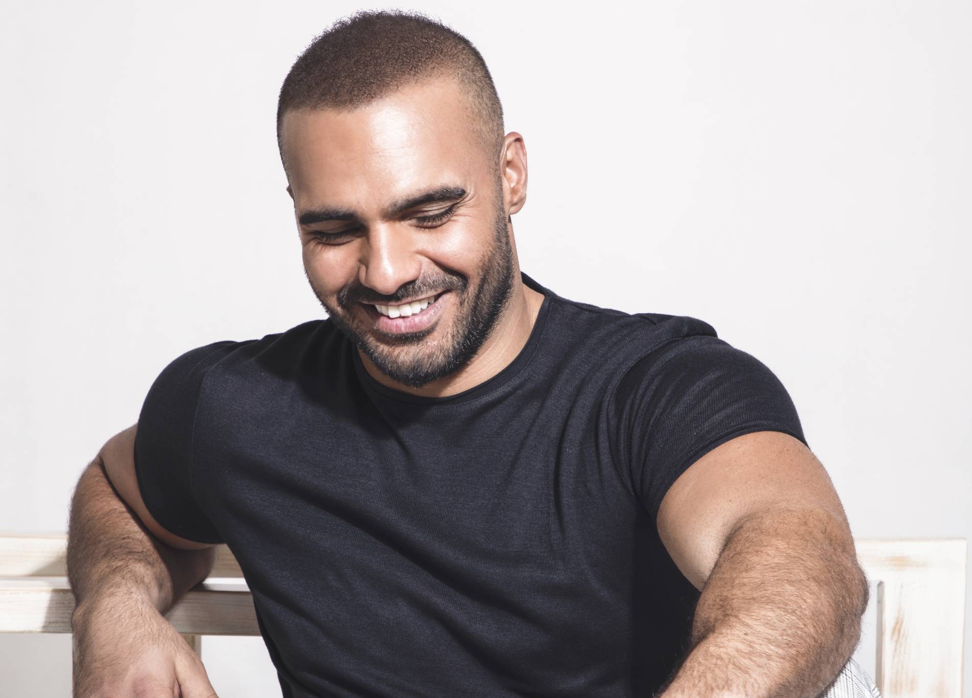 Joseph Attieh : 100 % naturel - L'Orient-Le Jour