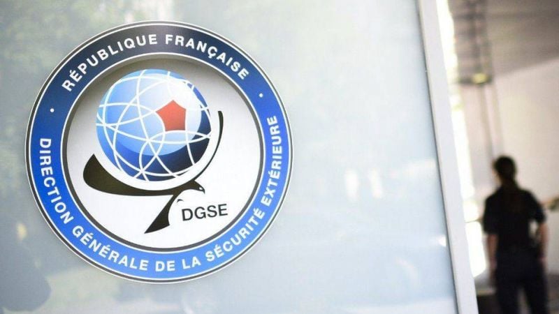La DGSE, service de renseignement extérieur, va déménager - L'Orient-Le ...