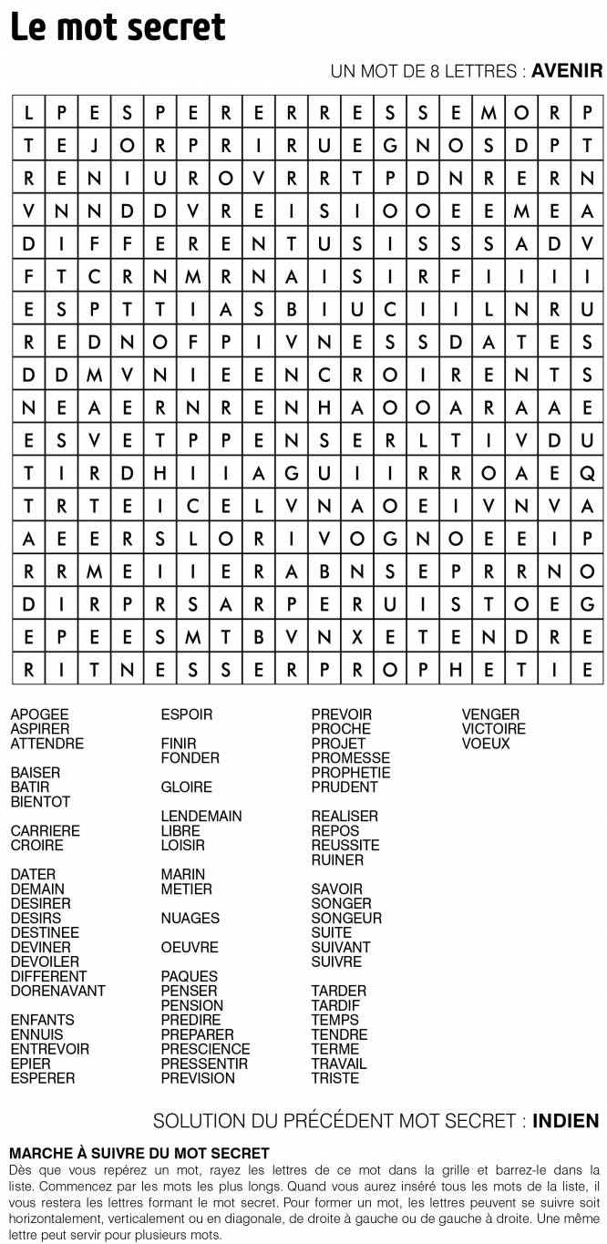 Jeux play - L'Orient-Le Jour