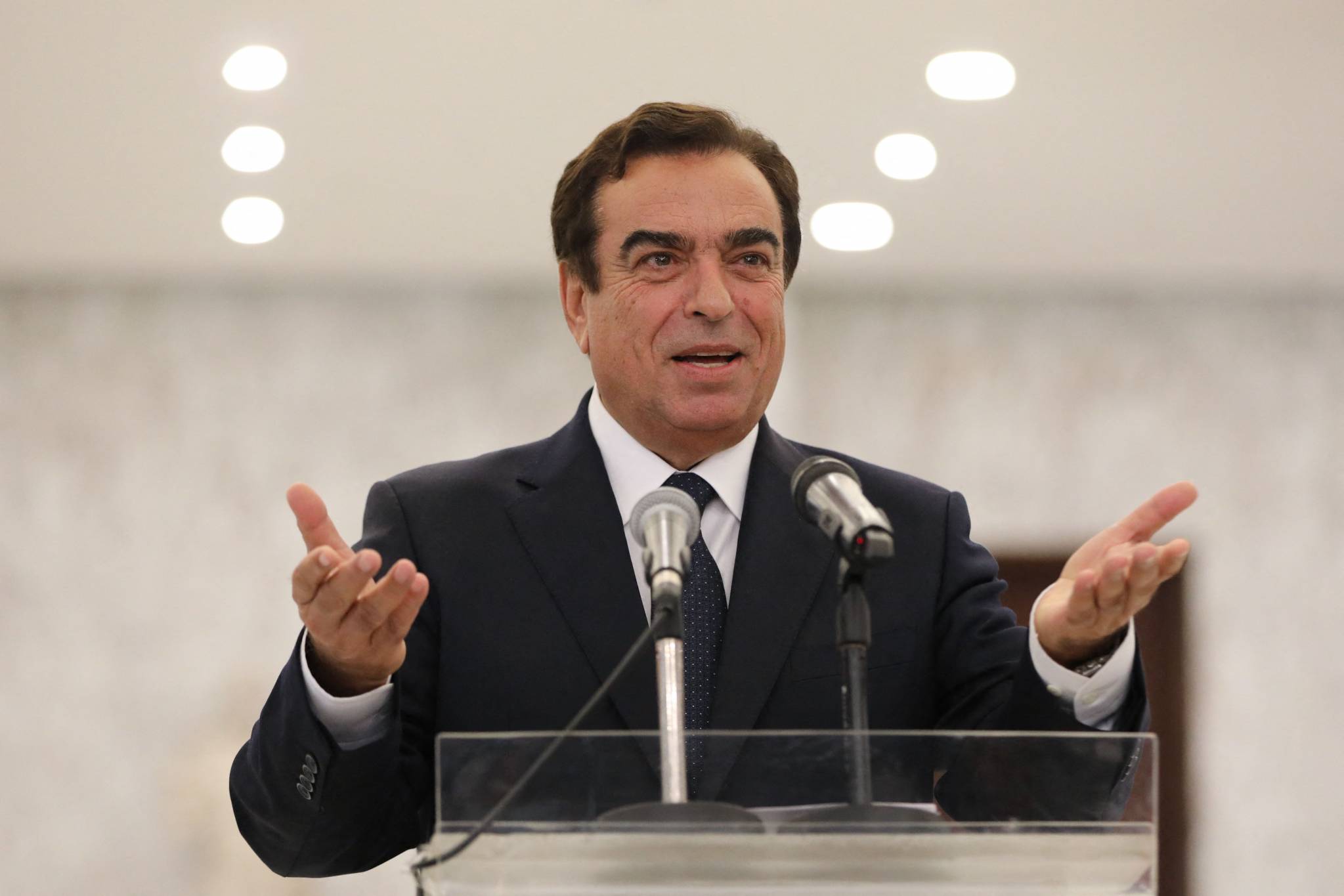 Saudi escalation: Why has it happened and what are the consequences for ...