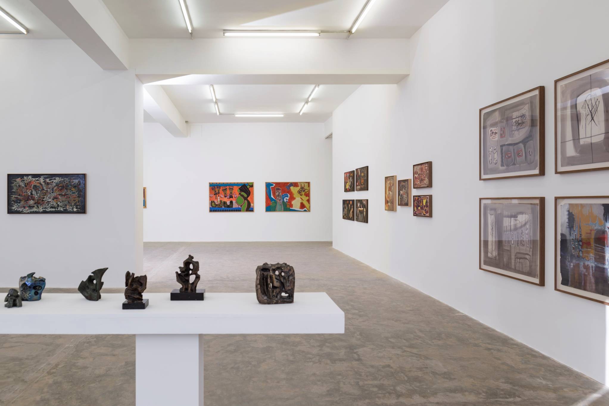 Suivre Aref el-Rayess au fil de ses voyages, ses pratiques et ses idées ...