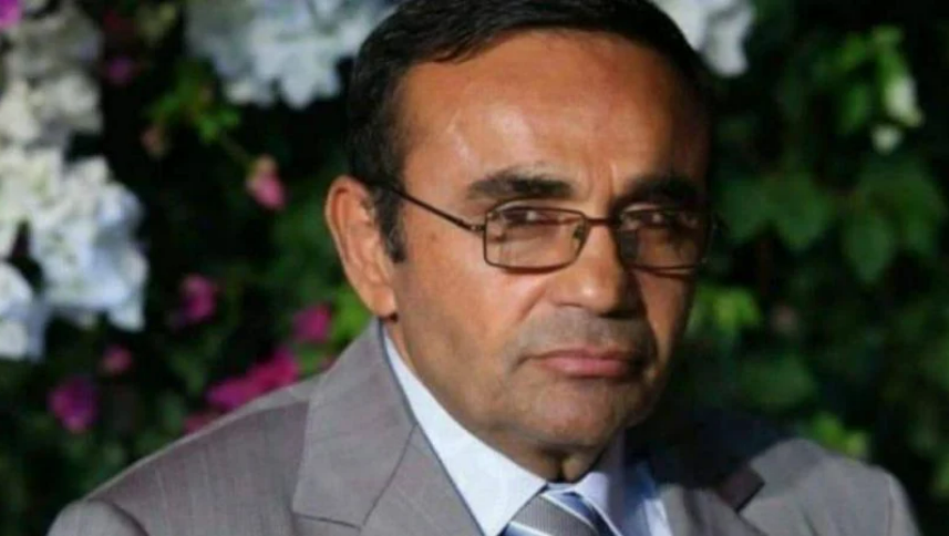 How did the network of Tajeddine companies circumvent US sanctions ...