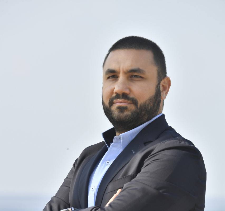 Un journaliste anti-Hezbollah, Mohammad Barakat, affirme avoir été ...