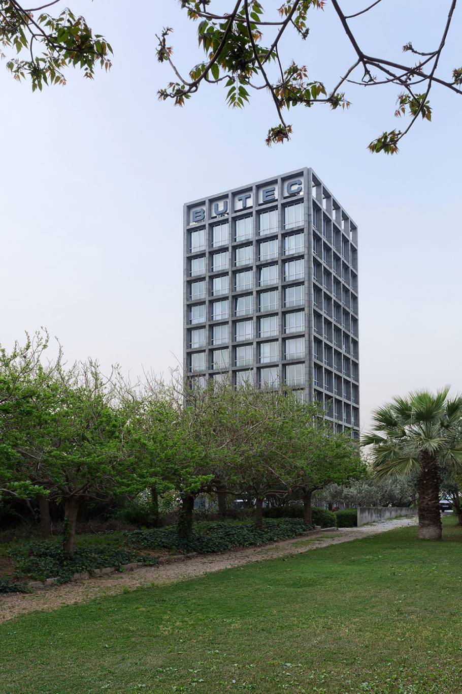 Pourquoi le libanais Butec a racheté les entreprises d’Engie en Afrique ...