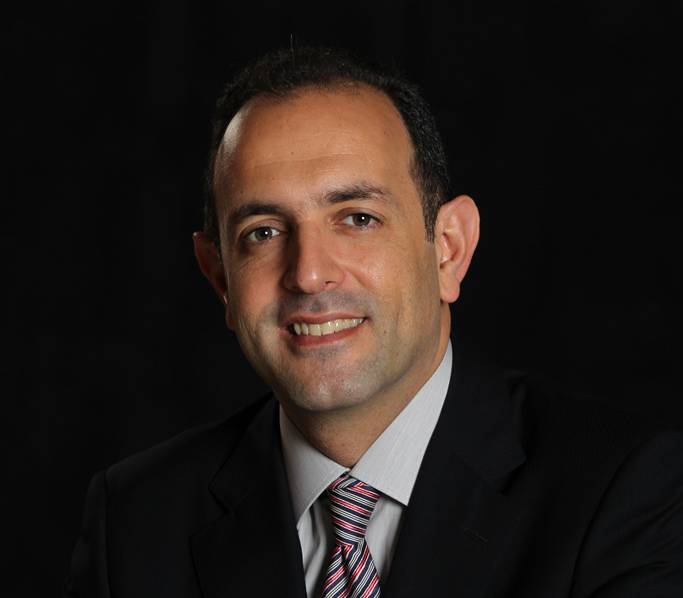 Karim Daher : « Laisser à un ministre la latitude de fixer impôts et ...