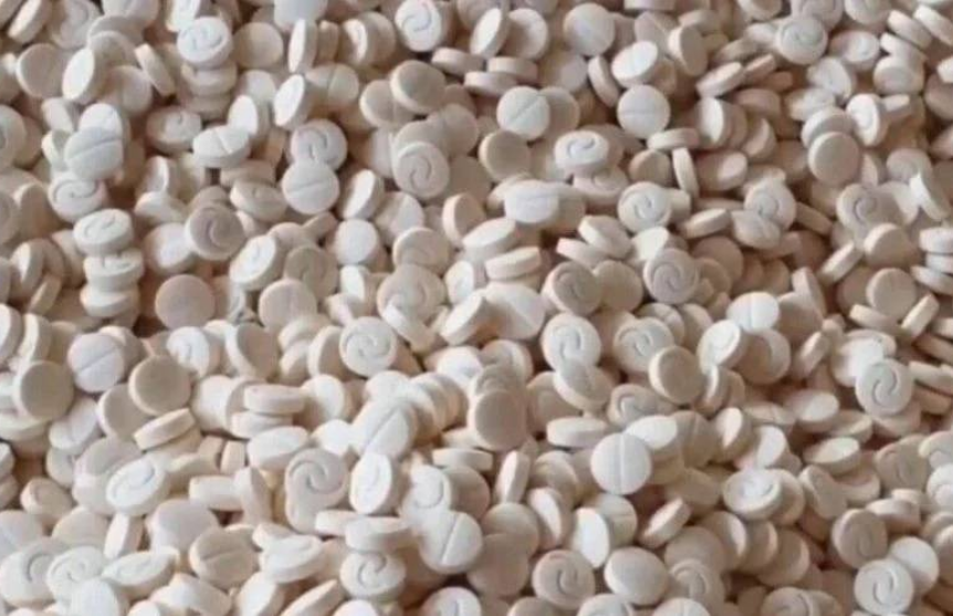 Mawlawi announces seizure of captagon shipment bound for Riyadh - L ...