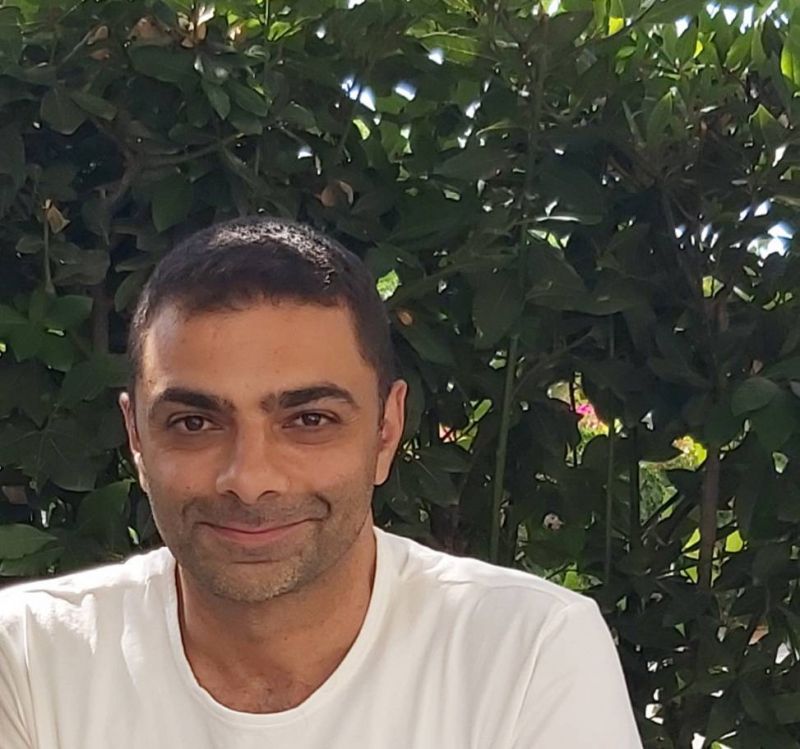 Reconstruire Beyrouth entre modernité et tradition - L'Orient-Le Jour