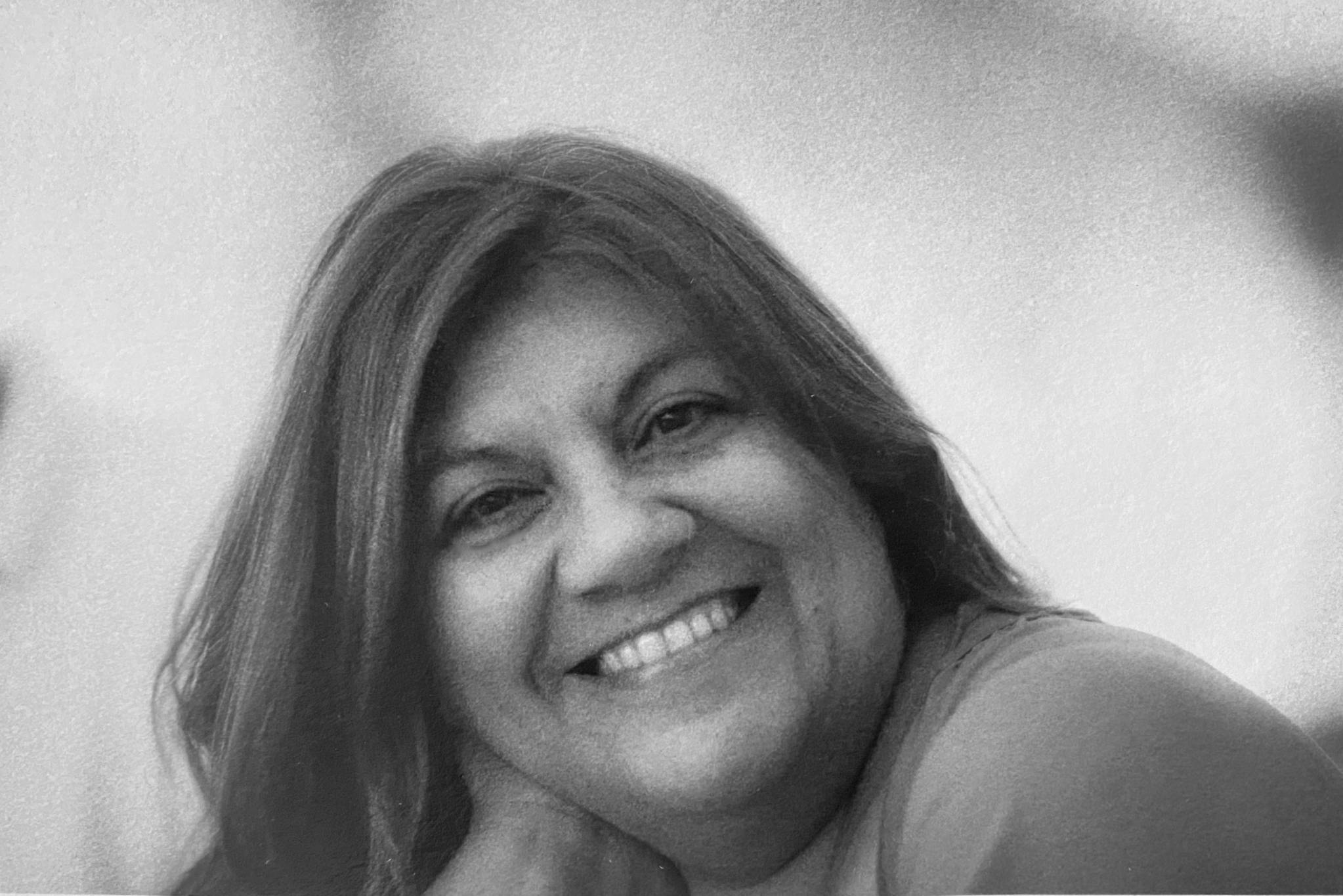 Josyane Boulos : la comédie sera reine au Monnot et la tragédie sa ...