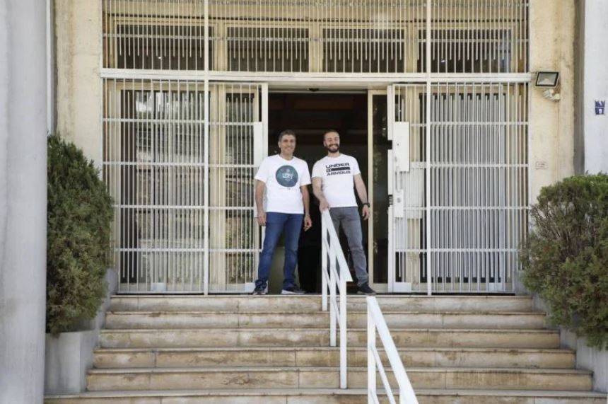 State Security unseals money transfer company Mecattaf - L'Orient Today