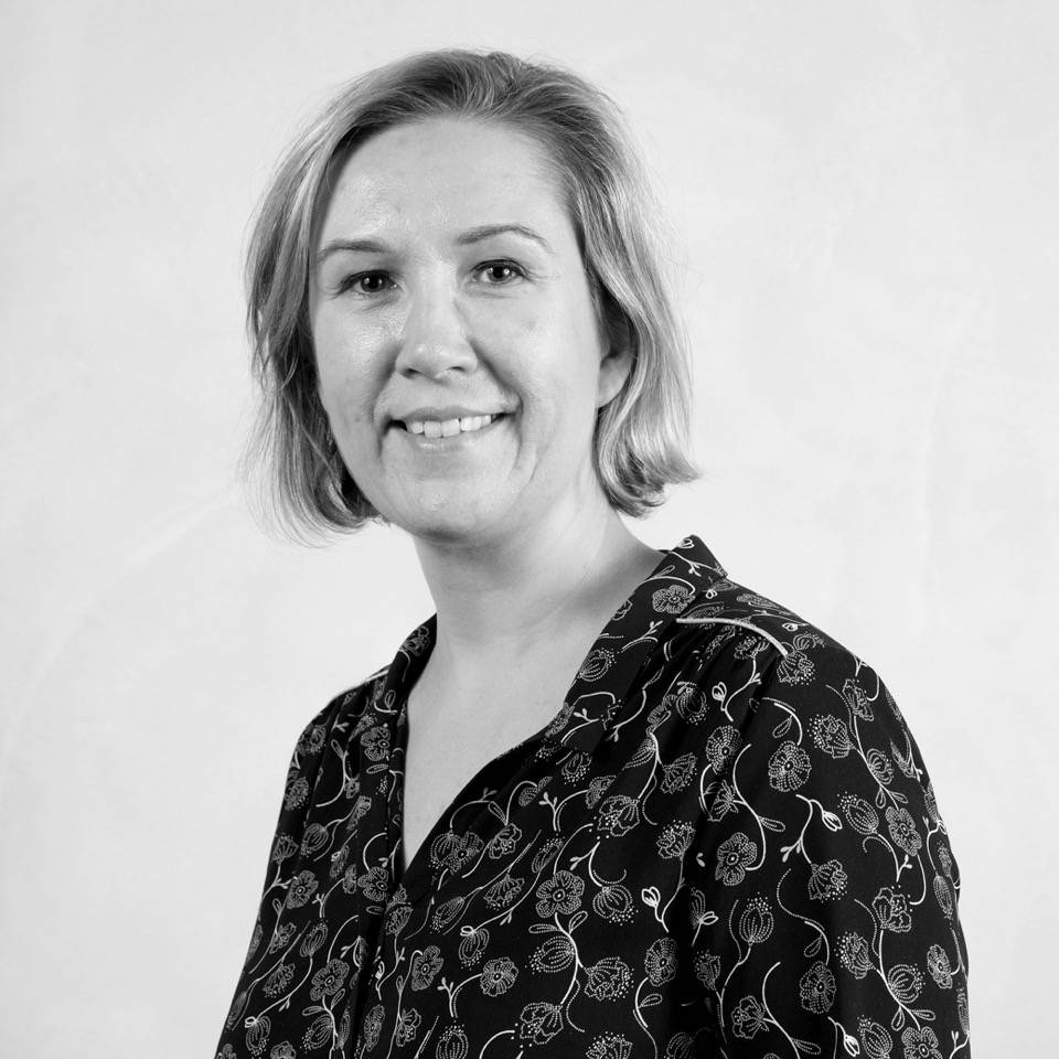 Sarah Briand : Impossibles amours et traumatismes de guerre - L'Orient ...