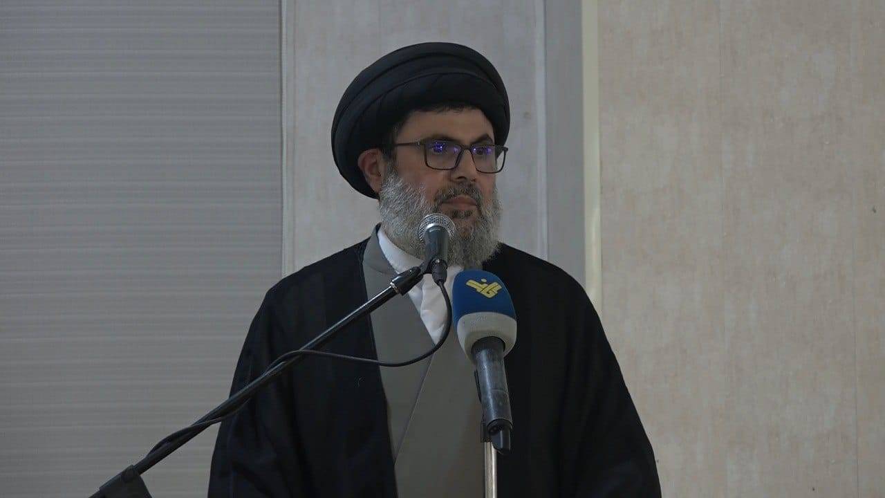 Le Hezbollah critique Hochstein et estime que le Liban ne doit pas ...