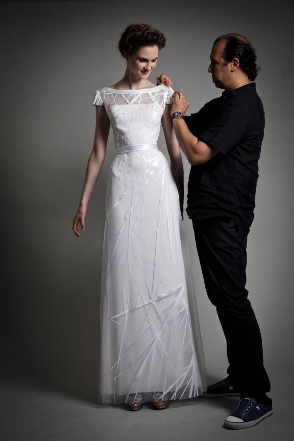 De 70 à 25 ans, le secret de la jeunesse de « l’atelier Ward » - L ...