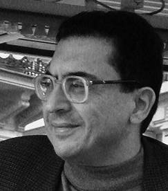 Béchara el-Khoury, une actualité foisonnante - L'Orient-Le Jour