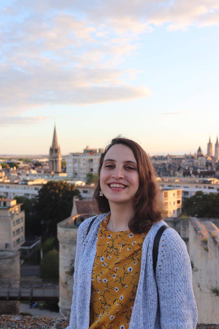 « À mon retour au Liban en été, la misère m’a profondément bouleversé ...