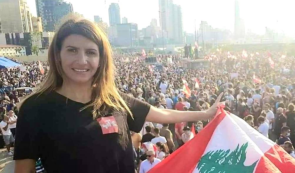 À l’école publique, une rentrée en rangs dispersés - L'Orient-Le Jour