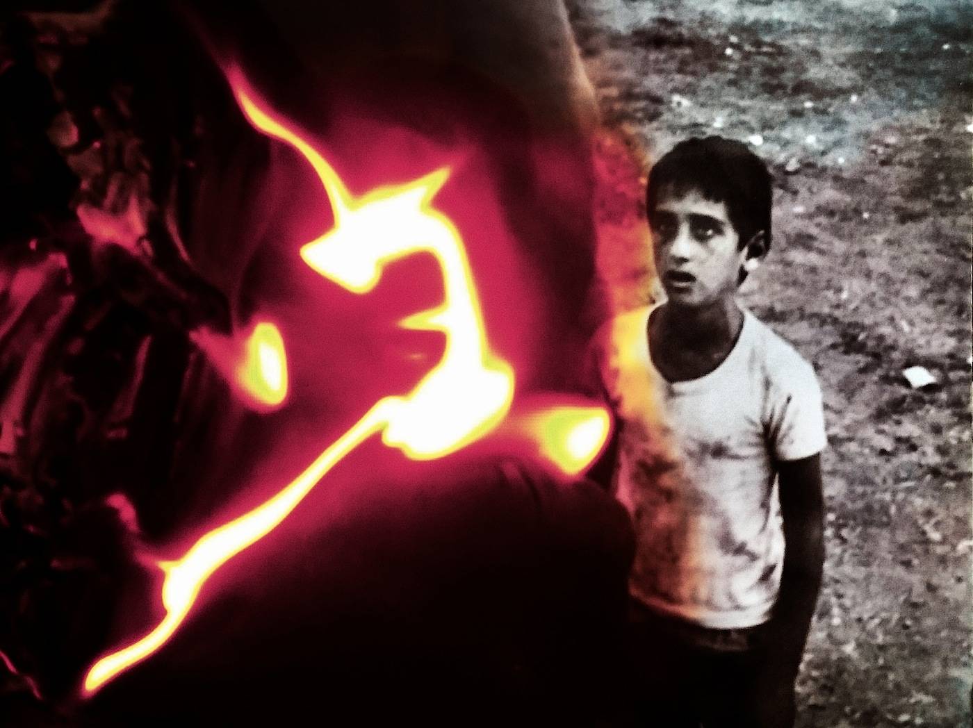 Dernière lettre à mes très chers banquiers du Liban - L'Orient-Le Jour