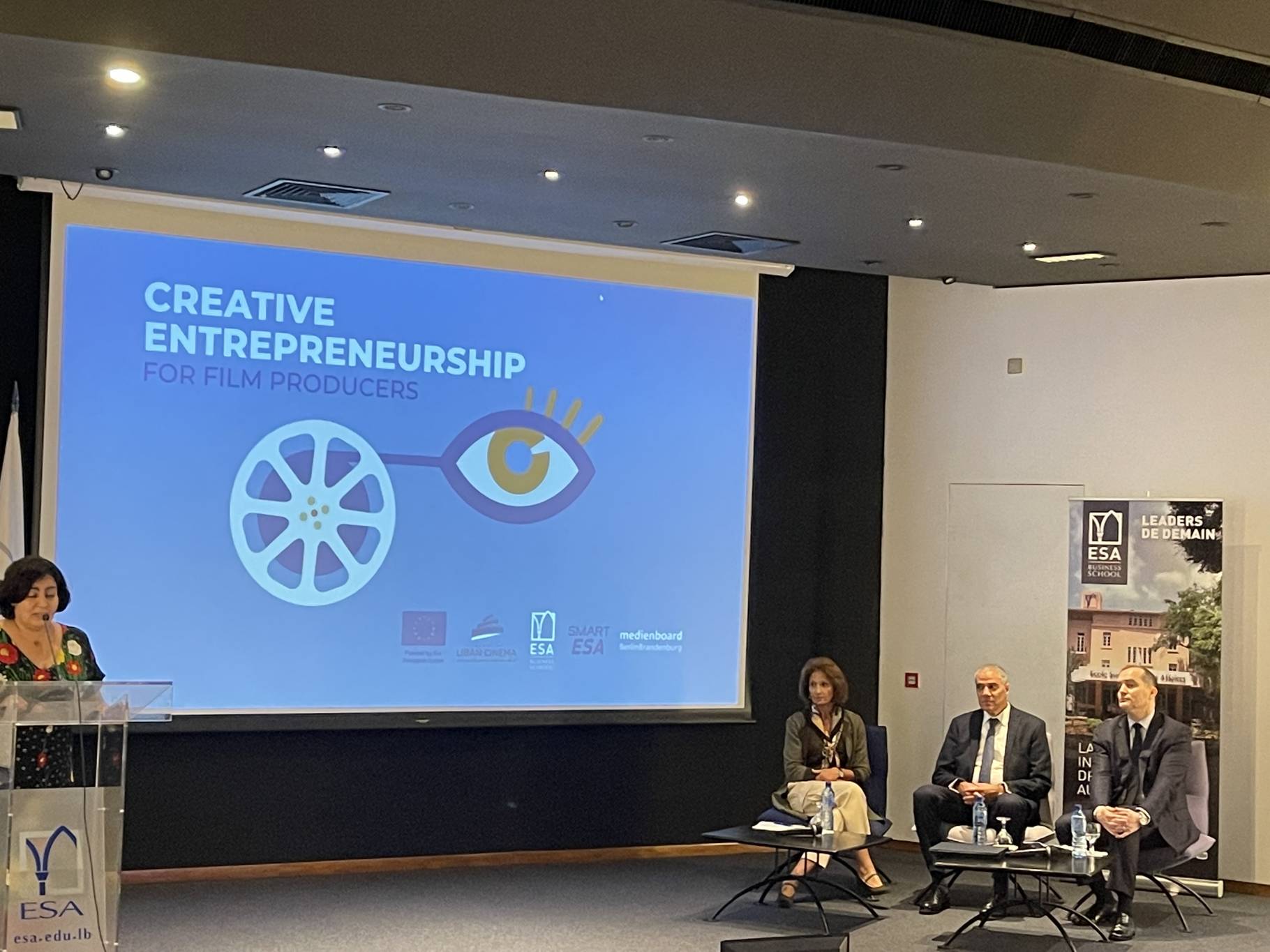 L’aide à la production cinématographique : charité bien ordonnée... - L ...