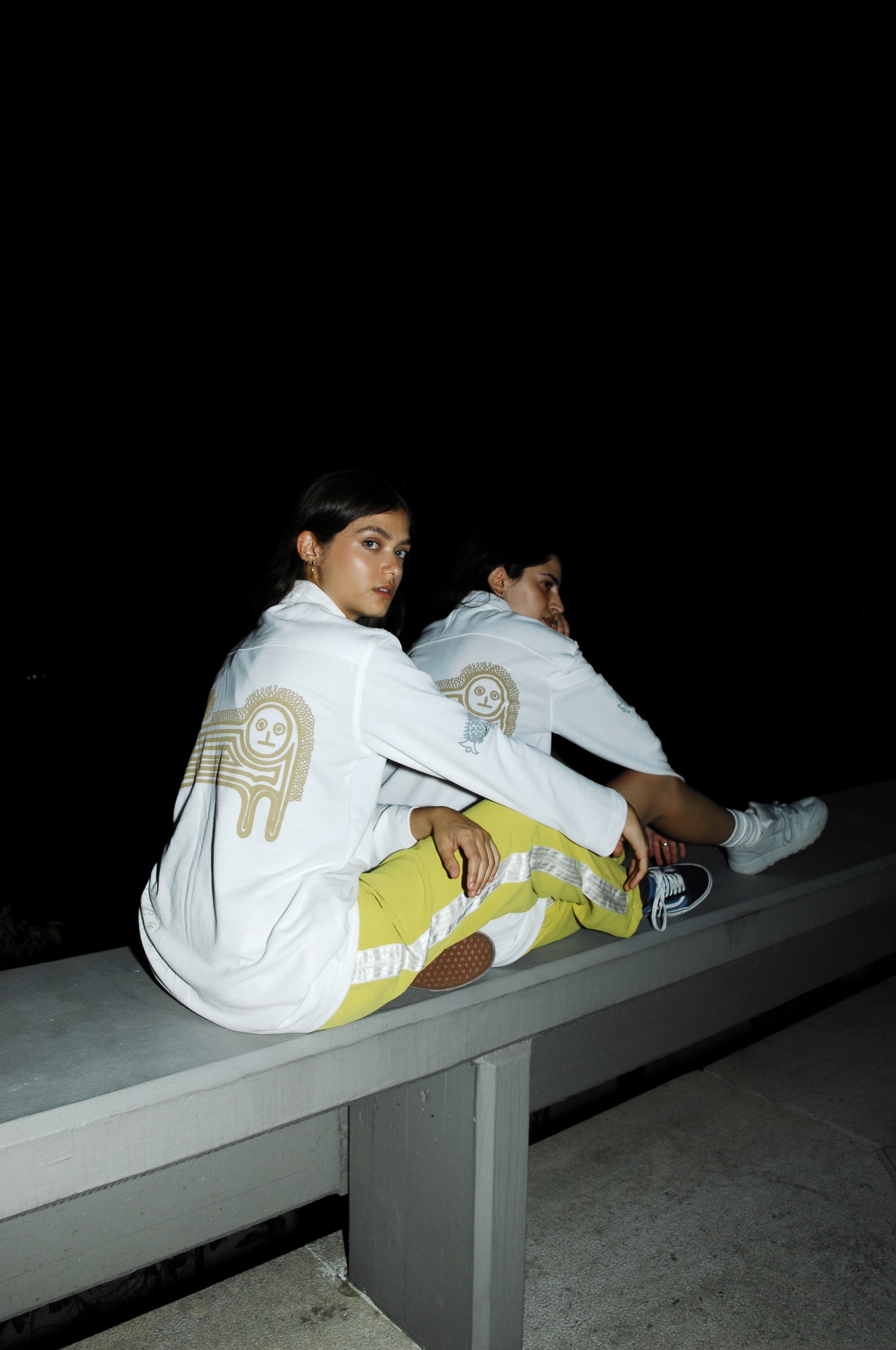 Avec l’Artisan du Liban, « La Terre est folle » chahute la tradition ...