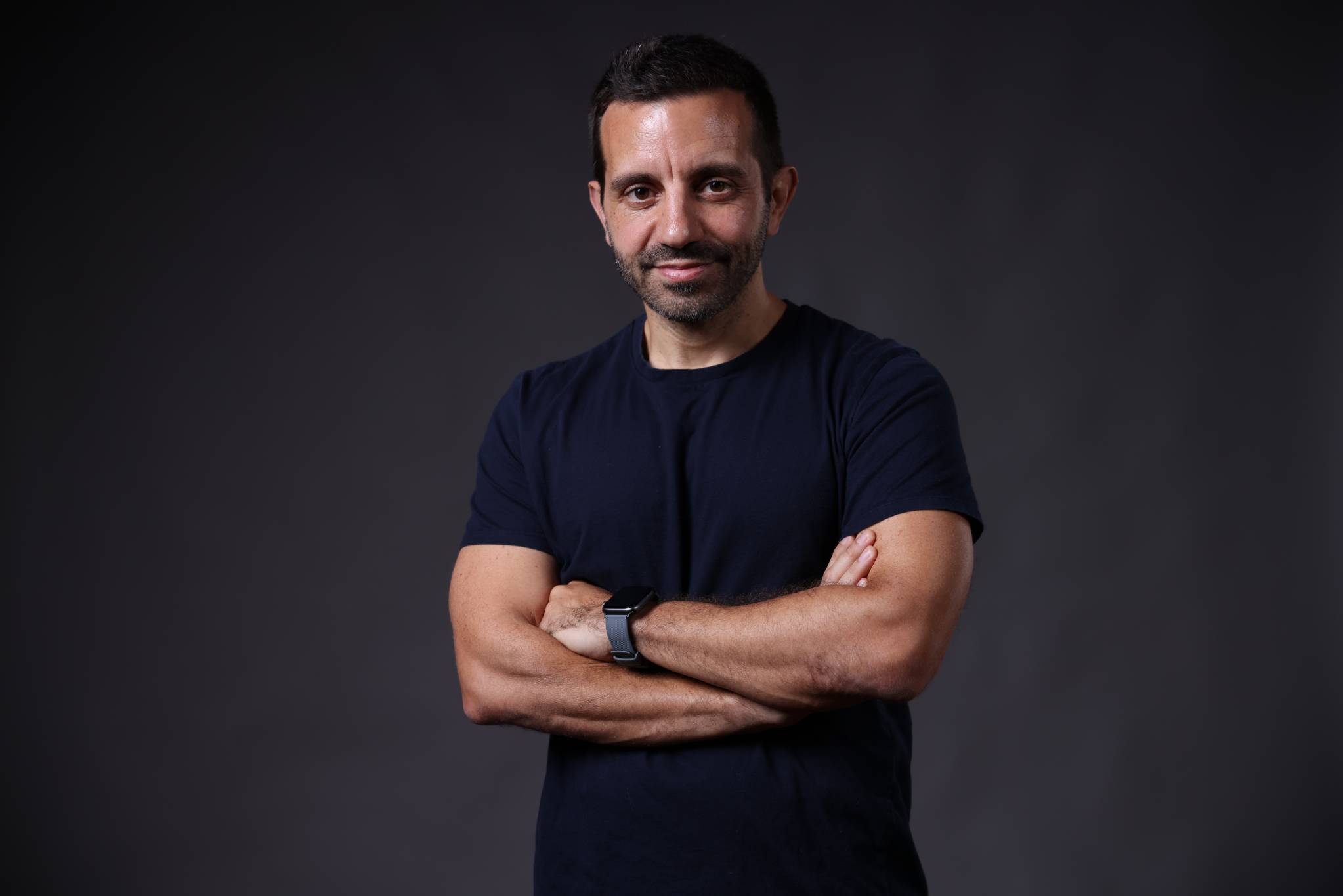 La plateforme swftbox lève deux millions de dollars - L'Orient-Le Jour