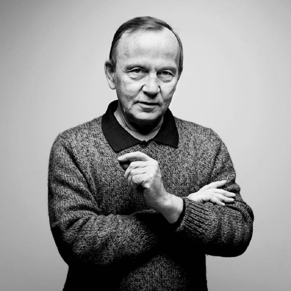 Christian Bobin : Luminosité de l’effacement - L'Orient-Le Jour