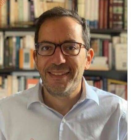 Christian Dergham élu au conseil de l’ordre des avocats de Paris - L ...