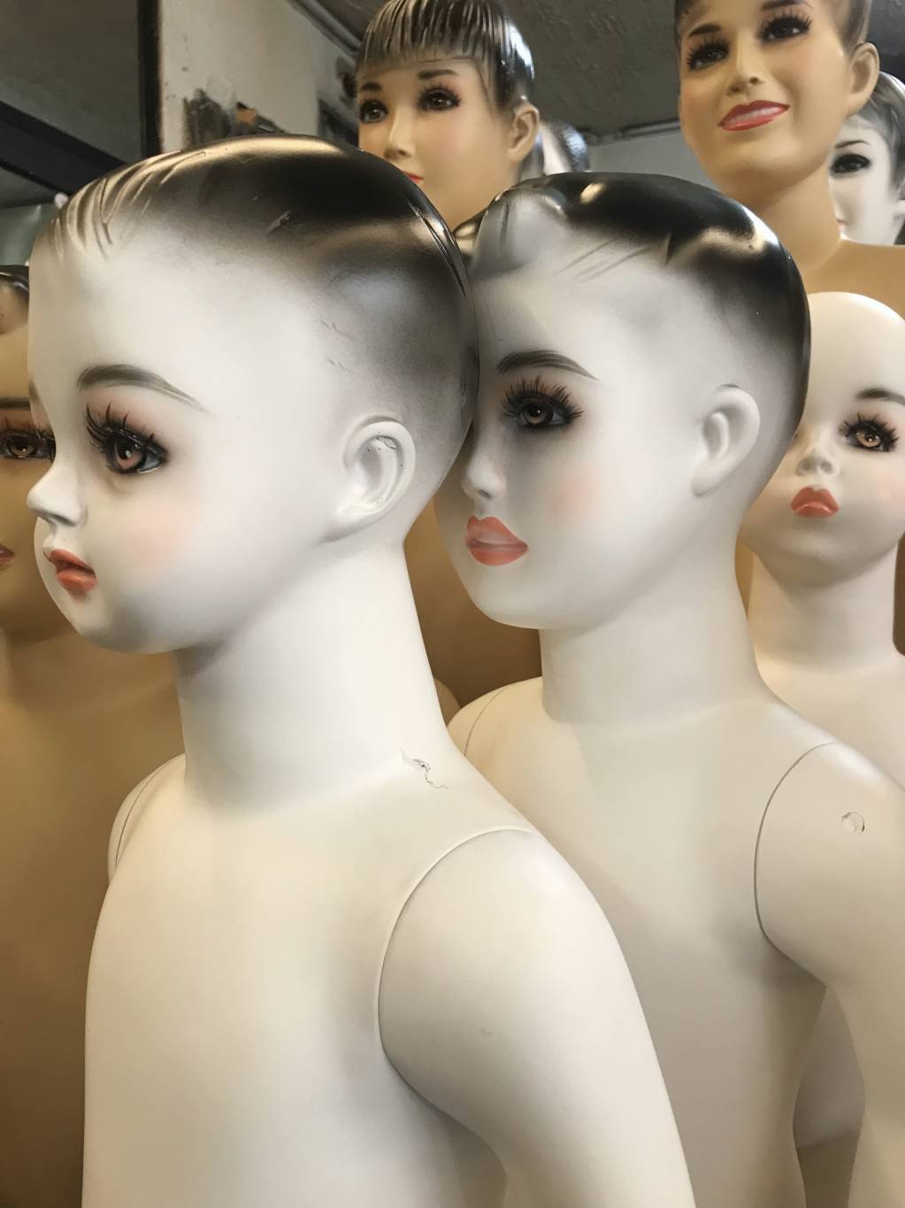 Jusqu’à quand le mot « louti » restera-t-il une insulte au Liban ? - L ...