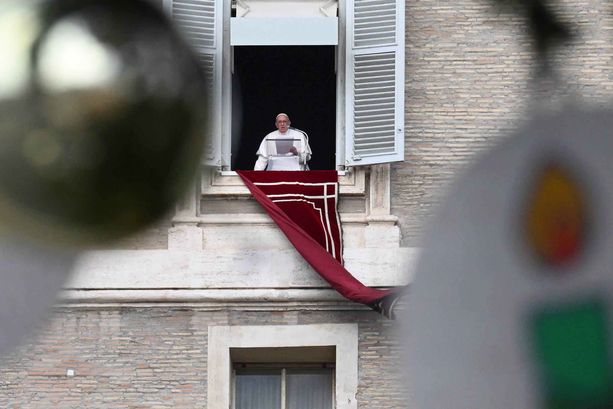 ''La disparue du Vatican'': ouverture d'une enquête, 40 ans après - L ...