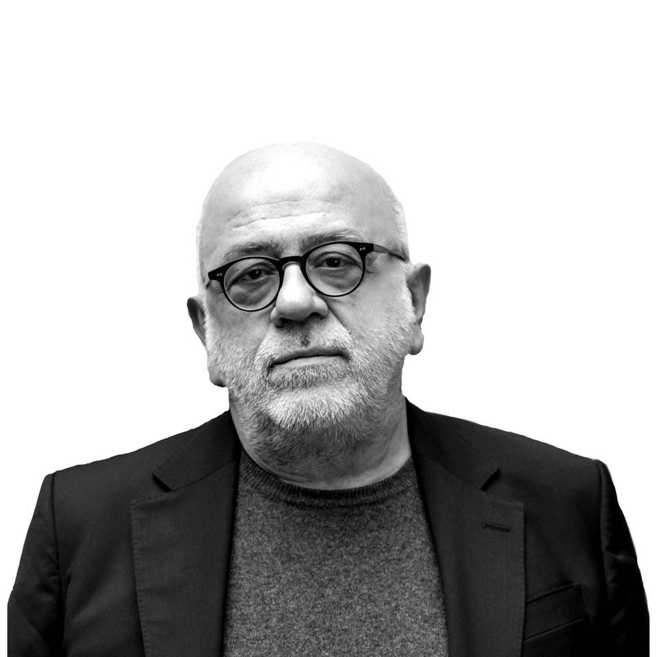 Jean-François Colosimo : « L’Occident chrétien a oublié l’Orient ...