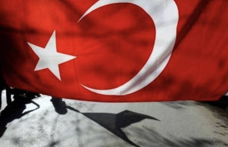 ''Une opération militaire en Syrie possible à tout moment'', prévient ...