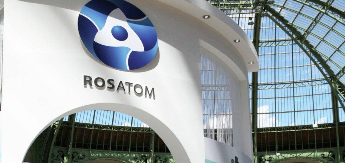 Turkey's unfinished Akkuyu nuclear plant not damaged by quake: Rosatom ...