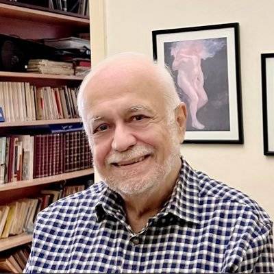 Marwan Najjar, comment t’écrire adieu - L'Orient-Le Jour