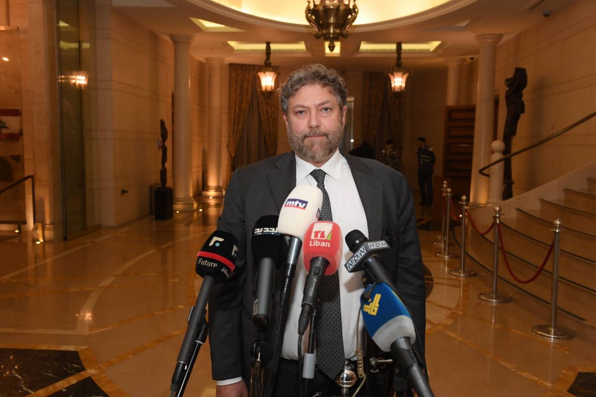 Neemat Frem : le consensus autoproclamé... qui doit encore convaincre ...