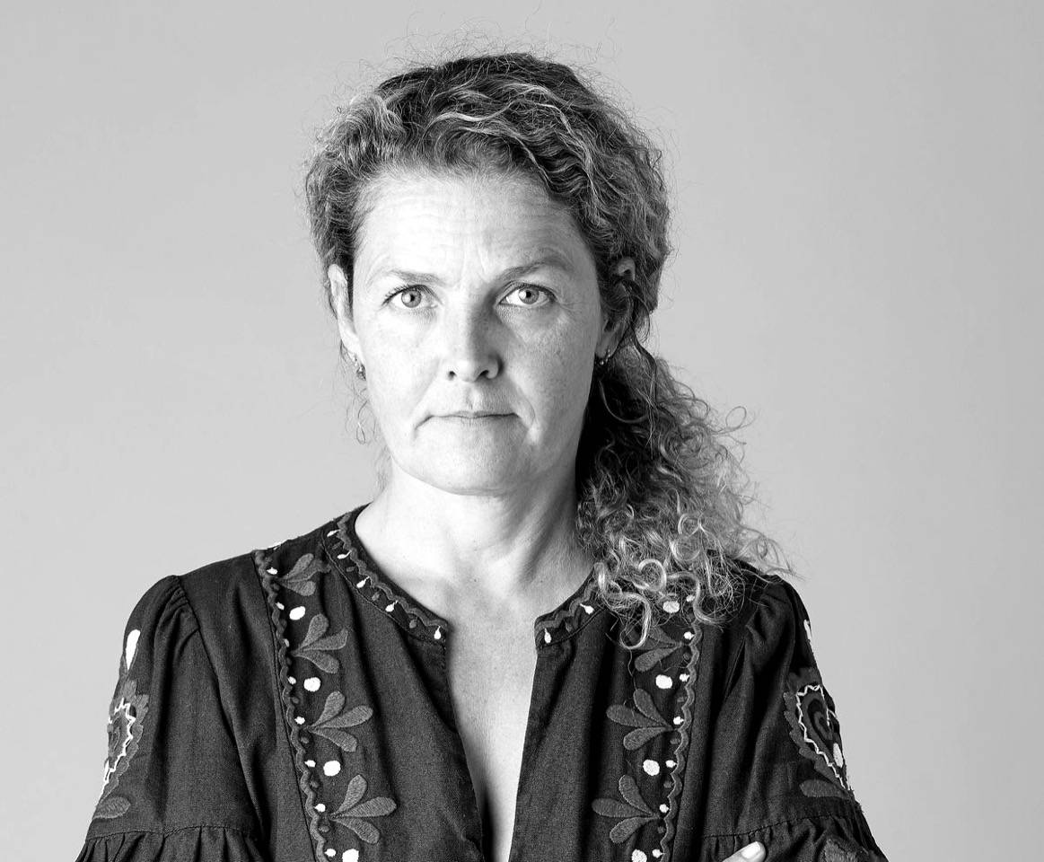 Mémoire de vies brisées et de violences patriacales - L'Orient-Le Jour