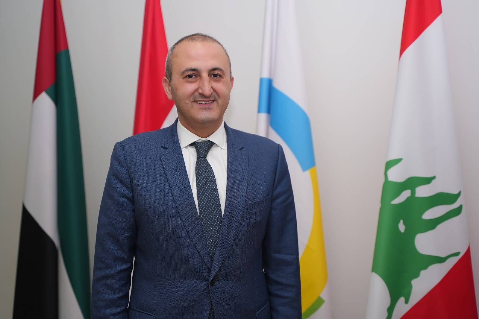 « Préserver l’identité culturelle et linguistique qui fait la richesse ...