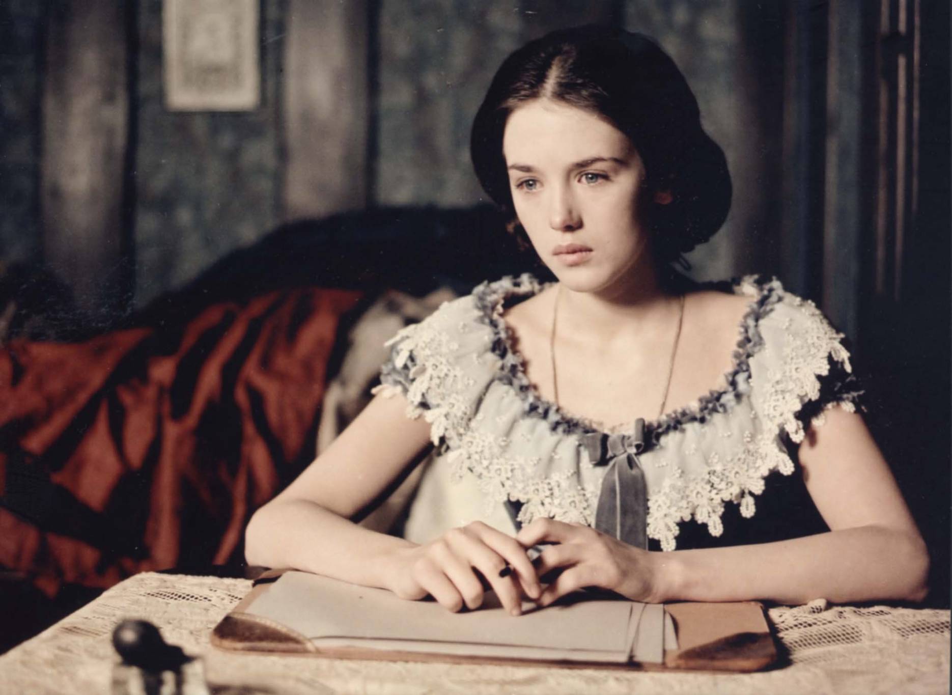 Adèle Hugo, fille de Victor au destin cruel, renaît en musique - L ...