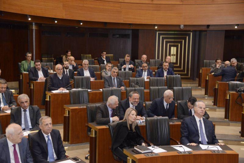 Les dés sont jetés : les municipales n’auront pas lieu en mai - L ...