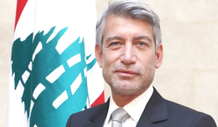 Fayyad: EDL's increased electricity plan saw 'relatively low' success ...
