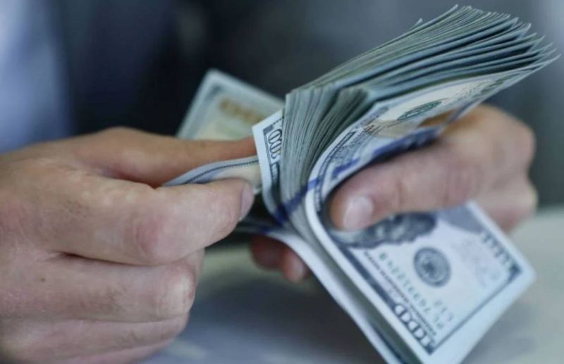 Should You Pay In Dollars Or In Lebanese Lira L Orient Today Should You Pay In Dollars Or In Lebanese Lira L Orient Today