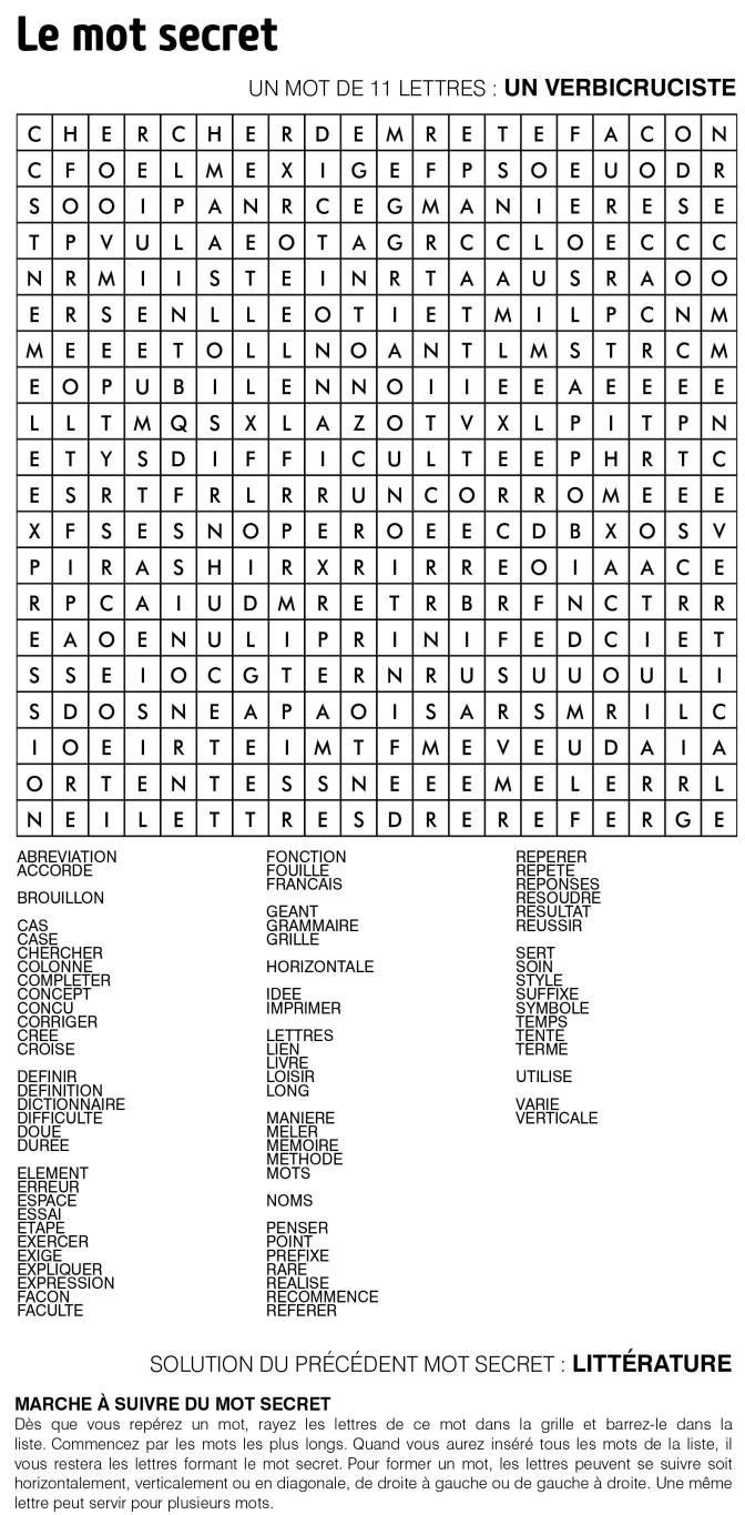 Jeux play - L'Orient-Le Jour