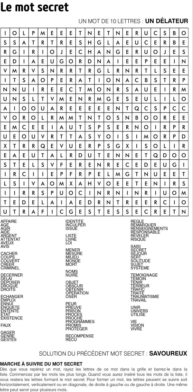 Jeux play - L'Orient-Le Jour