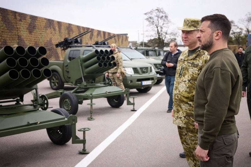 Attaque de drones contre un dépôt de pétrole en Crimée annexée par la ...