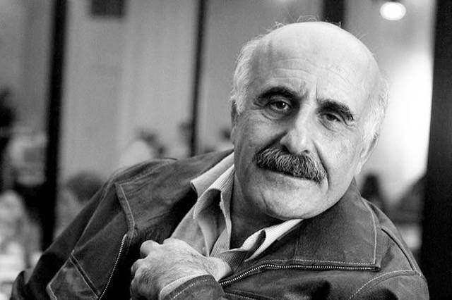 La guerre du Liban (75-90) entre cinq murs… sous la plume d’Abbas ...