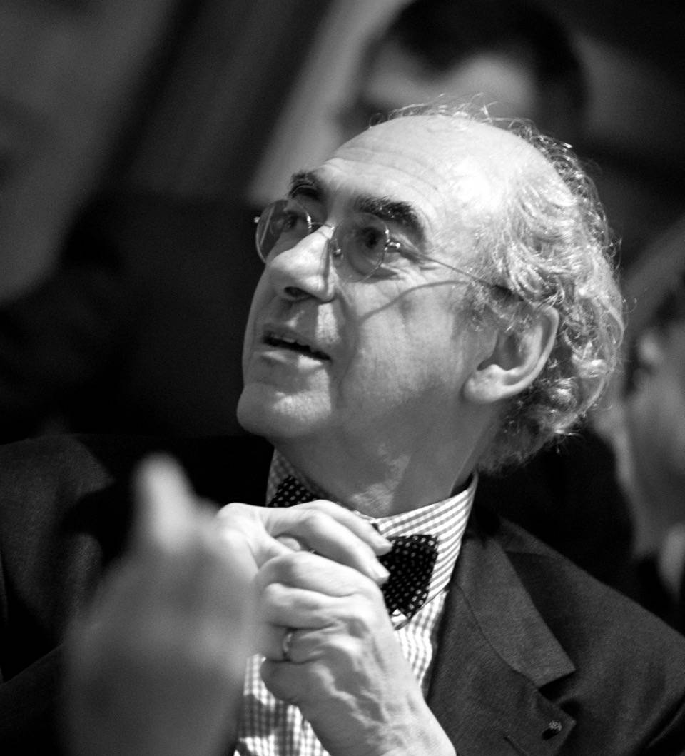 Lettres inédites de George Sand sous l’œil de Thierry Bodin - L'Orient ...