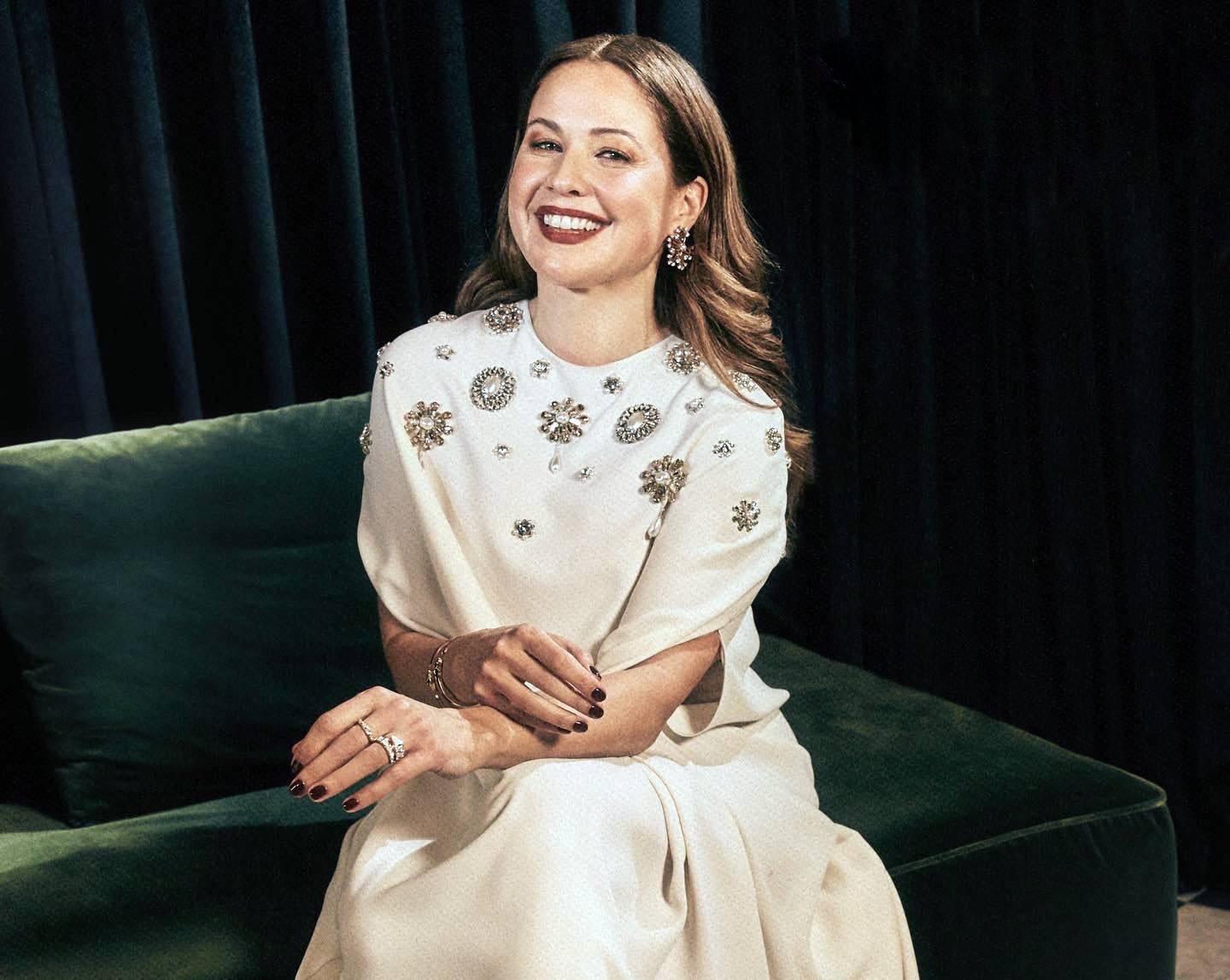 Raya Abirached : Explorer le grand écran par le petit - L'Orient-Le Jour