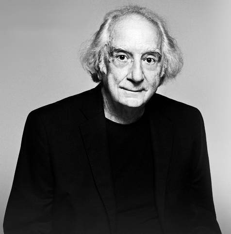 Quand Gabriel Boustany romance la résilience des Libanais… - L'Orient ...