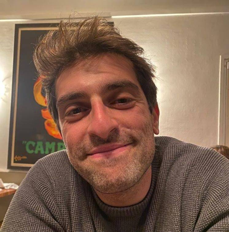 Comedian attacked after defending a woman being beaten - L'Orient Today