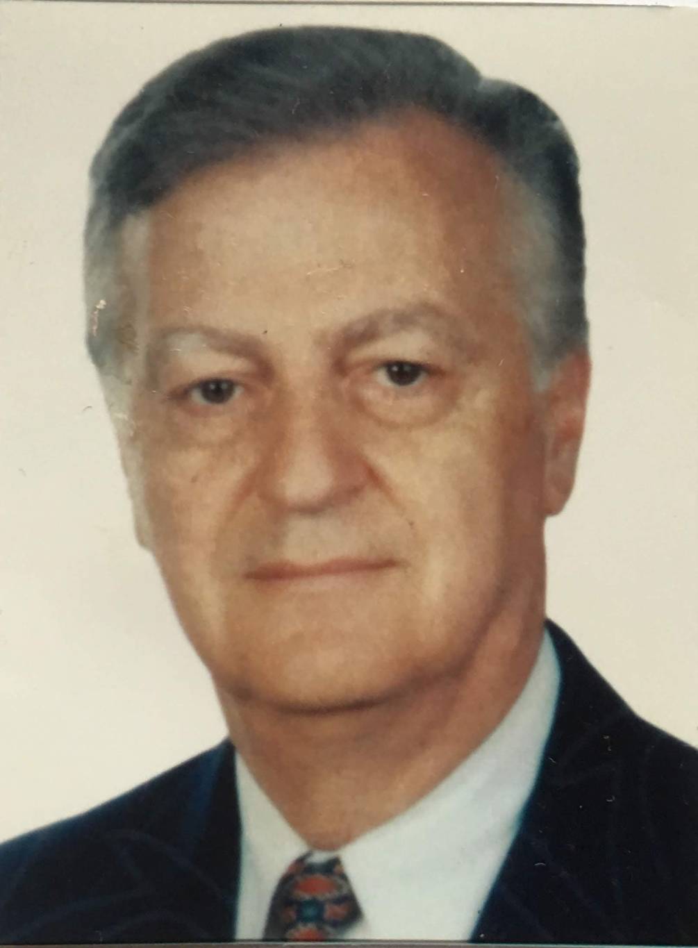 Un collectionneur libanais d’art antique visé par Interpol - L'Orient ...